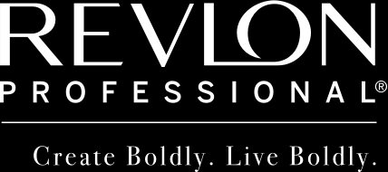 Revlon Professional® hair color journey - Revlon Professional