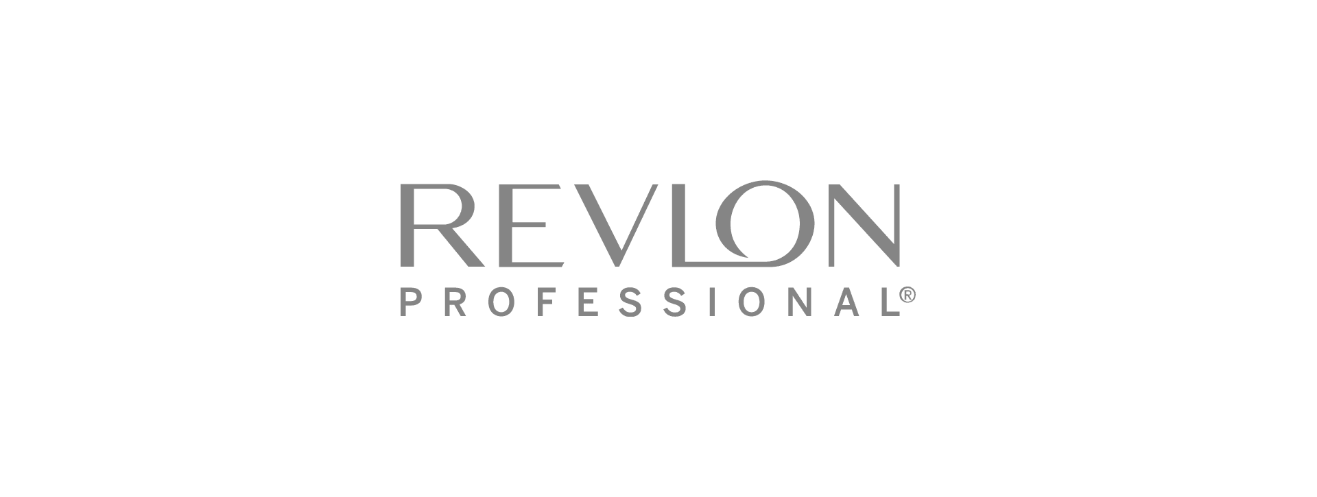 CONDITIONS D’UTILISATION - Revlon Professional