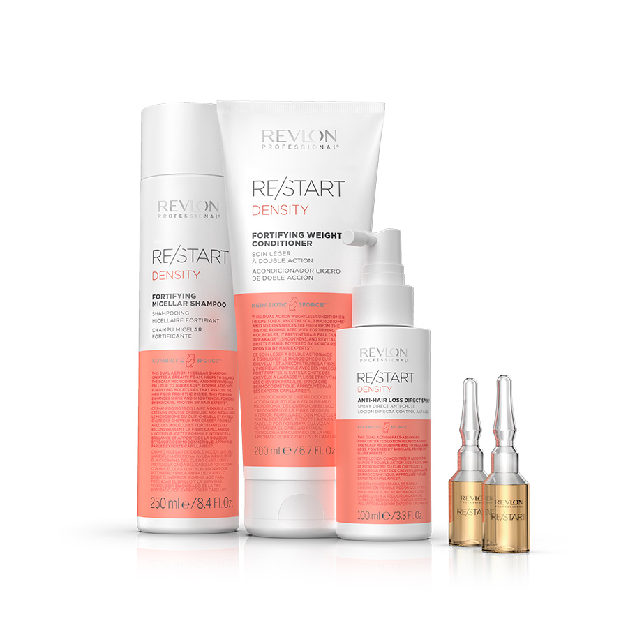 Revlon Professional®