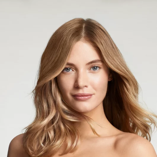 Understanding Skin Tones: Tips for Hair Consultations - Revlon Professional
