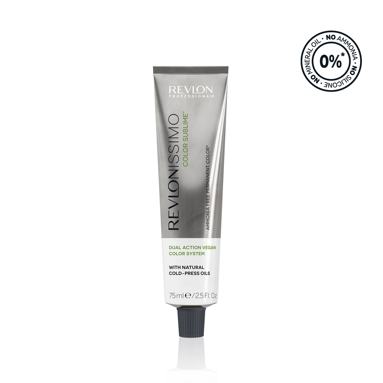 Revlonissimo Color Sublime™ Mix - Revlon Professional