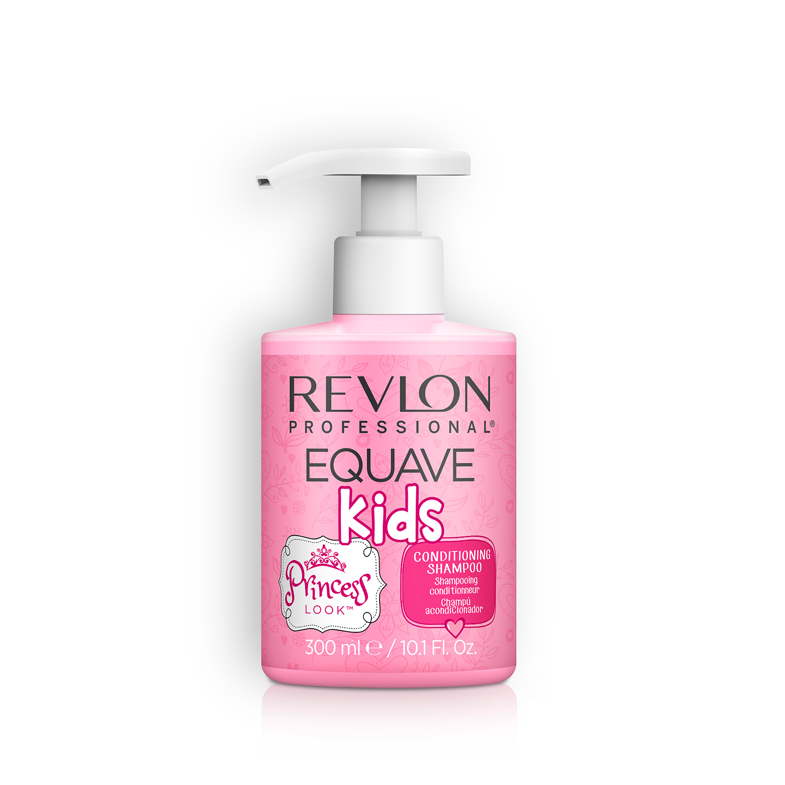 Revlon Professional® Equave™ - Revlon Professional