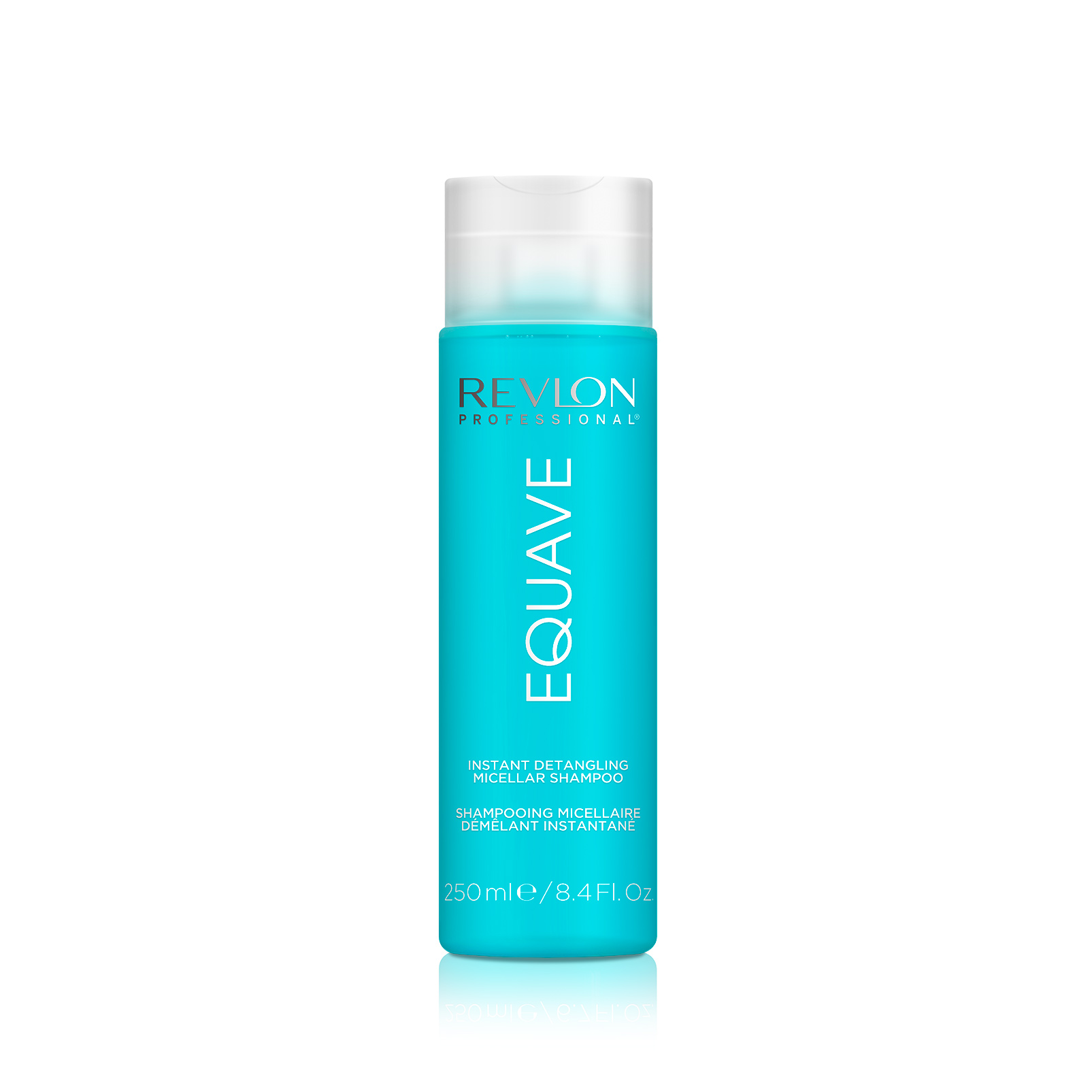 Revlon Professional® Equave™ - Revlon Professional