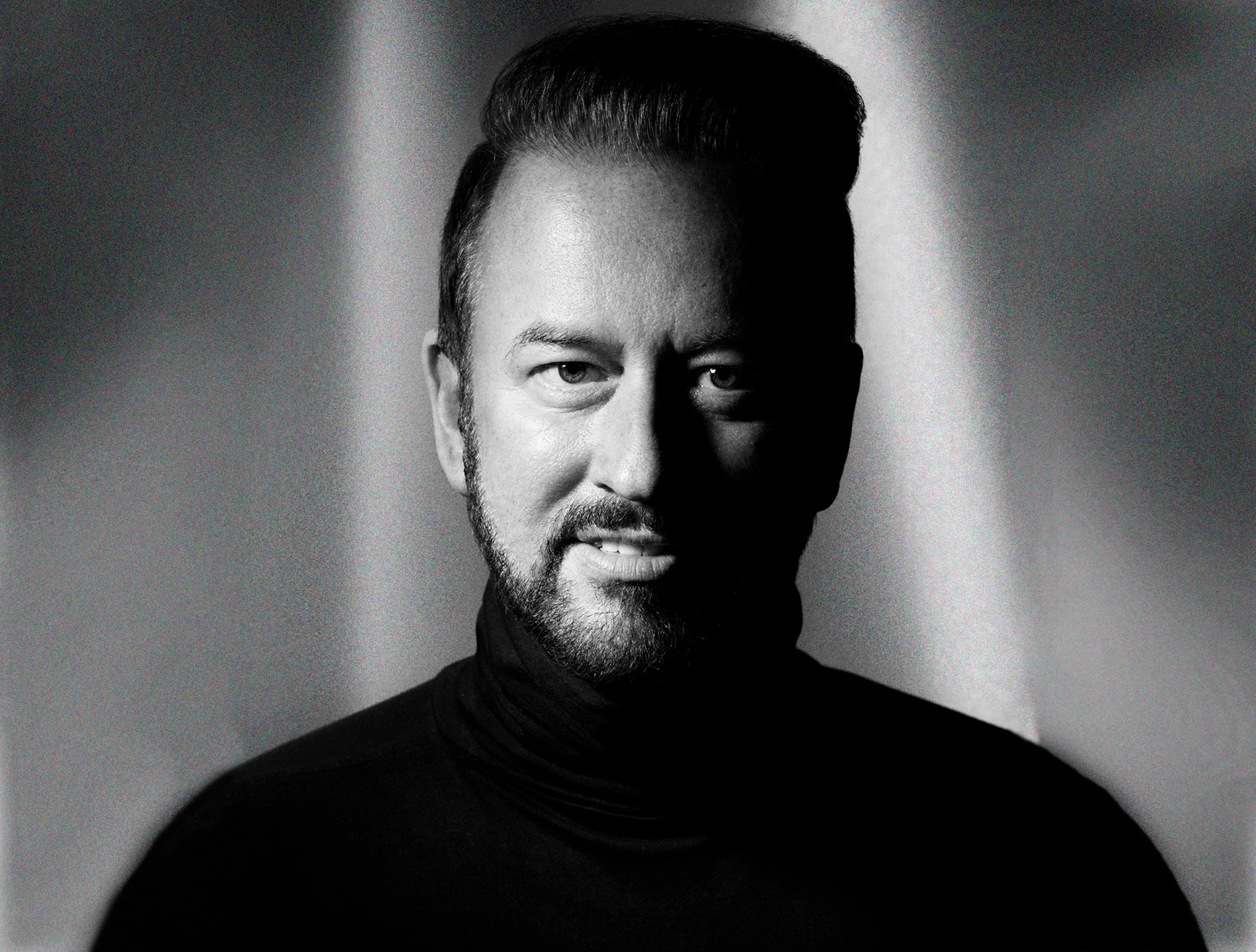 Hairdressing inspiration and community - Revlon Professional