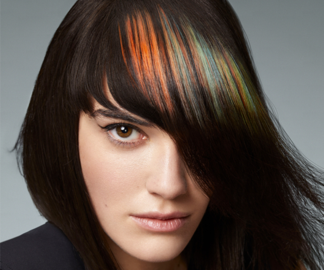 The Nutri Color™ Filters Range in Detail | Revlon Professional ...