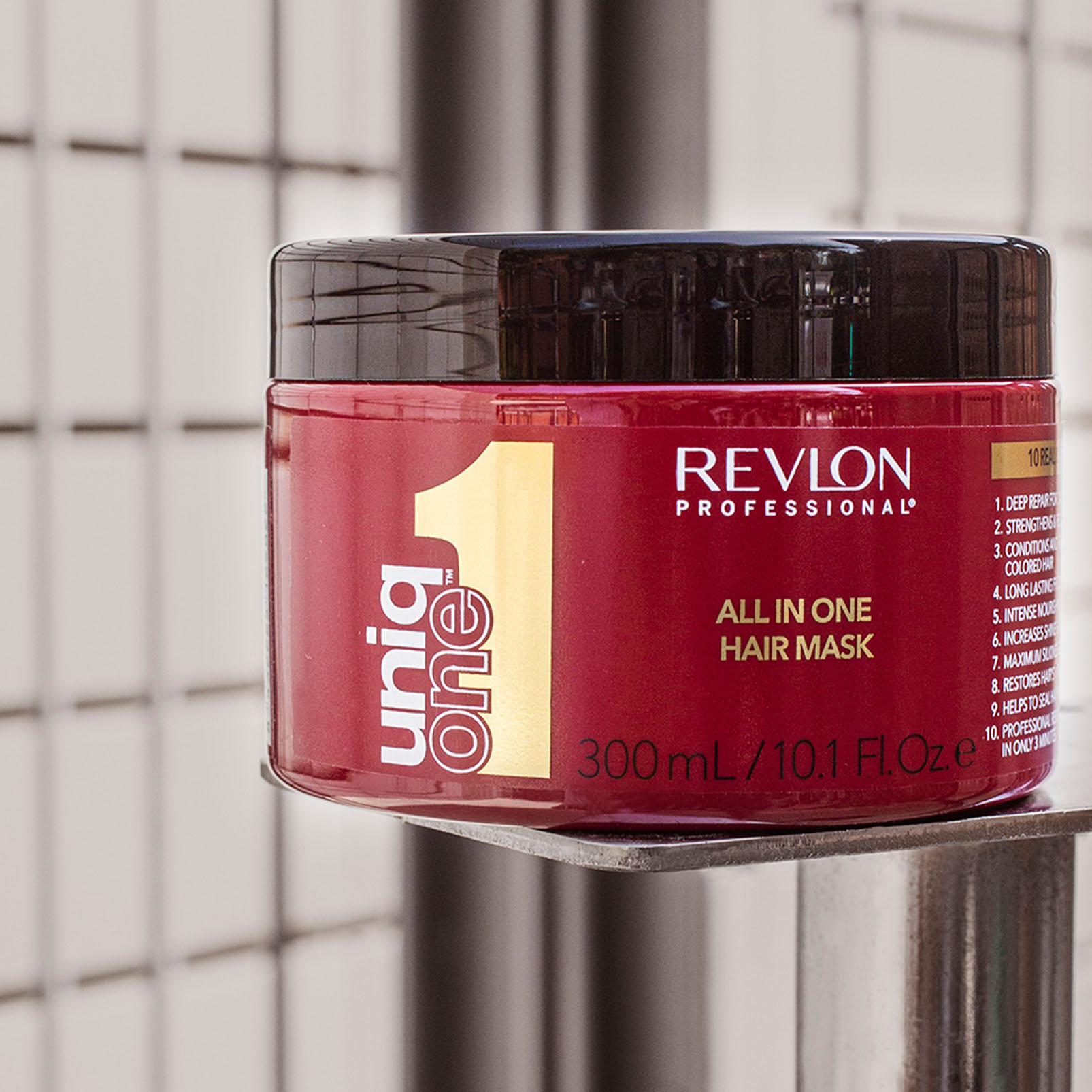 UniqOne™ All in One Hair Mask - Revlon Professional