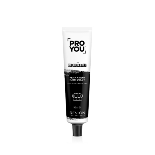 Pro You™ The Color Maker Permanent Hair Color - Revlon Professional
