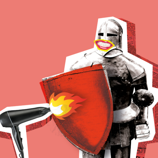 Pro You™ The Fixer Shield Heat Protection & Styling Spray - Revlon ...