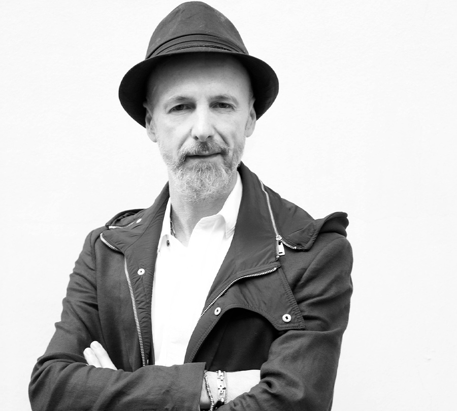 Hairdressing inspiration and community - Revlon Professional