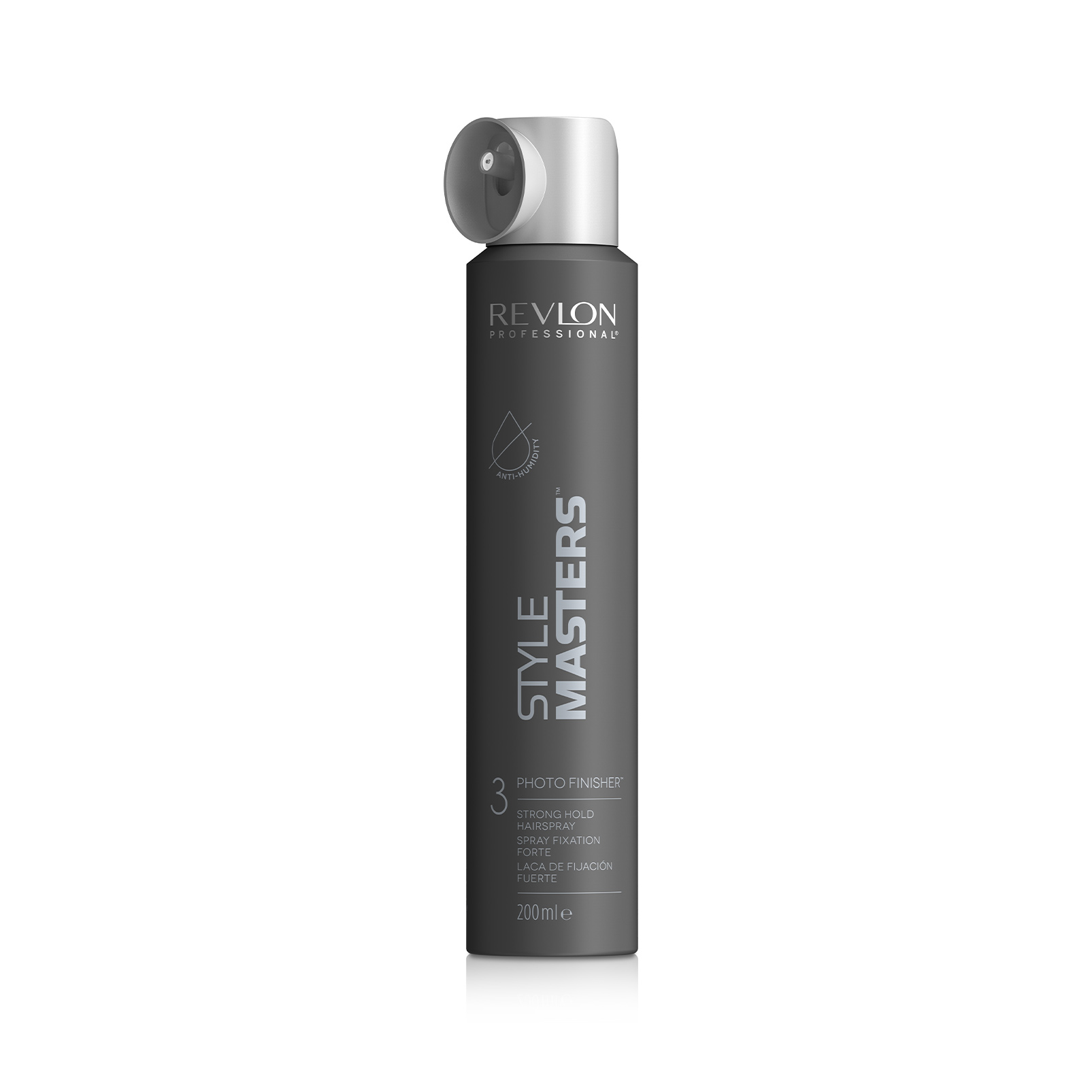 Stylemasters™ - Revlon Professional