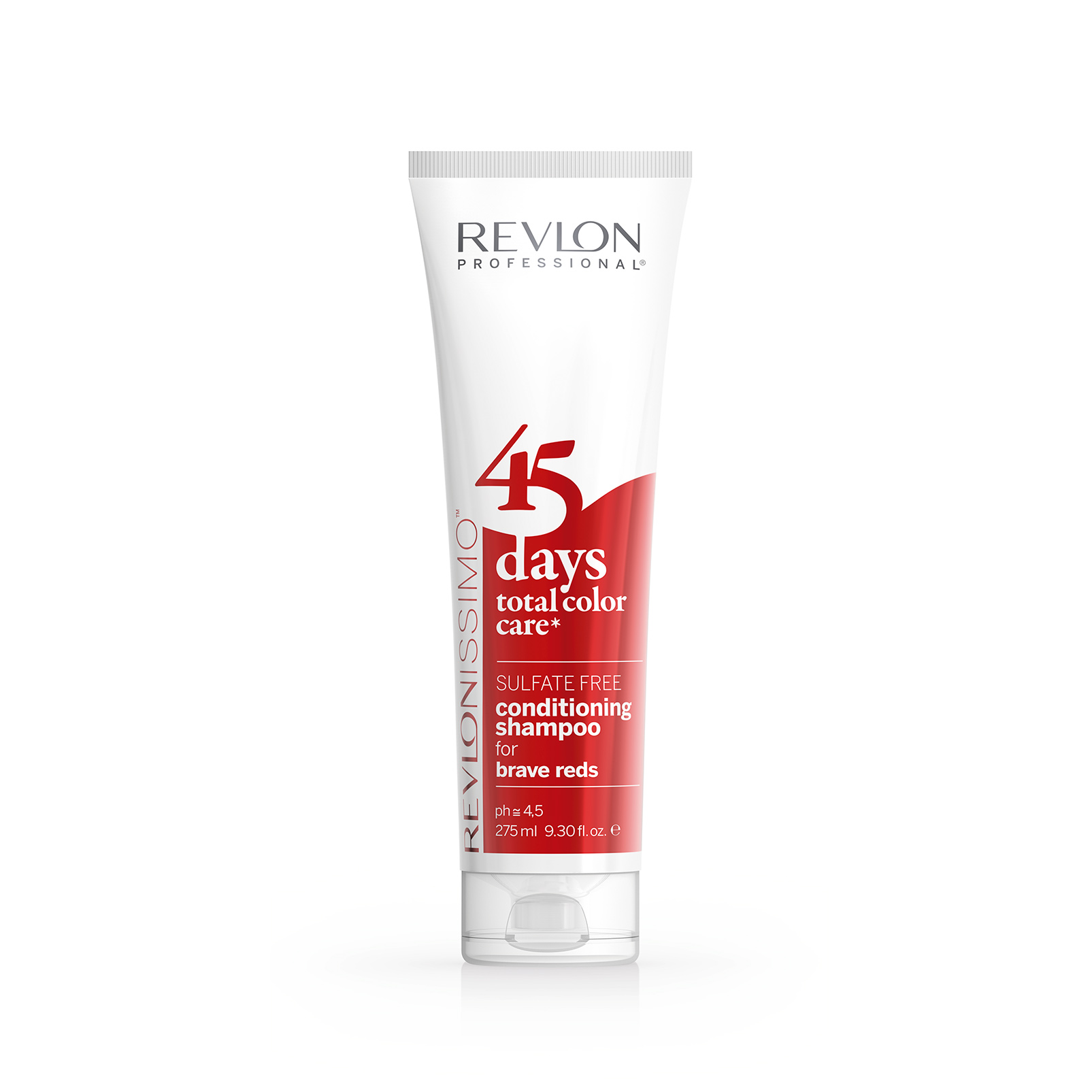 Revlon Professional® 45 Days Shampoo - Revlon Professional