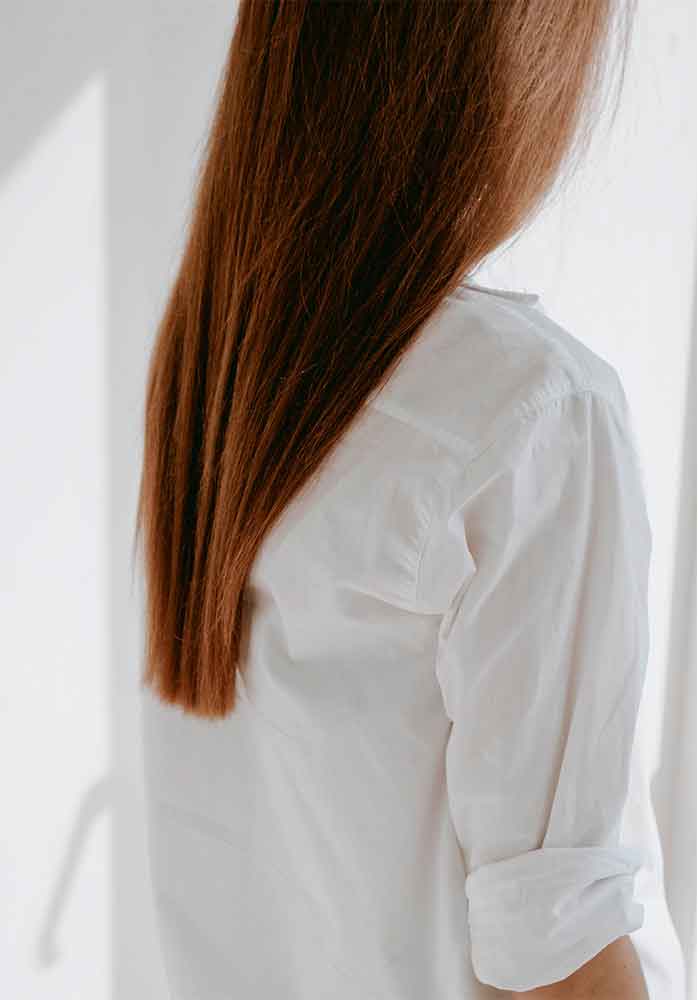 Our Guide to Professional Hair Coloring With Zero Damage - Revlon ...