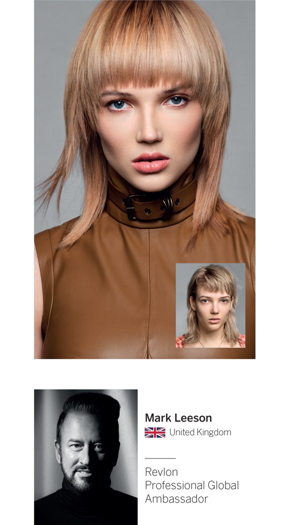 Master the Secrets of Hair Color Formulations | Revlon Professional ...