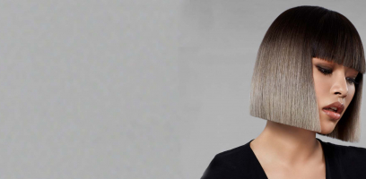 Revlon Professional® | Create Bodly. Live Boldly.