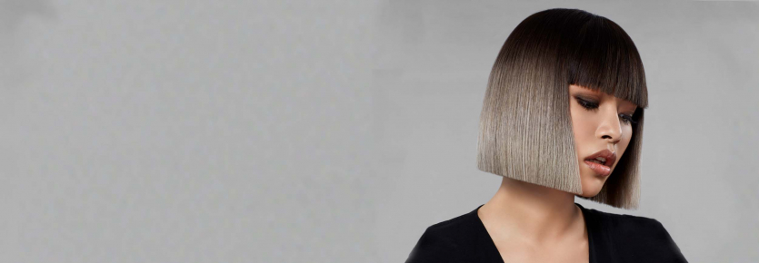 Revlon Professional® hair care products - Revlon Professional