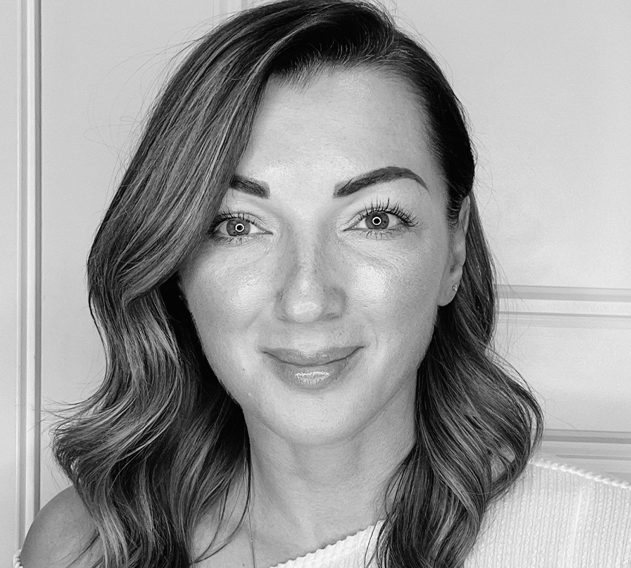 Hairdressing courses online in the UK - Revlon Professional