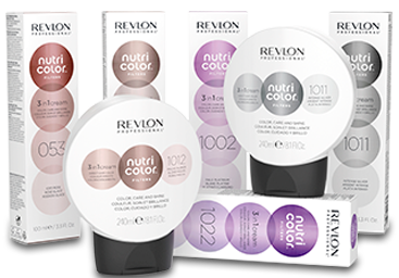 Revlon Professional®