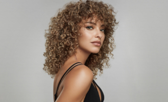Hairstyles with Bangs Your Clients Will Love - Revlon Professional