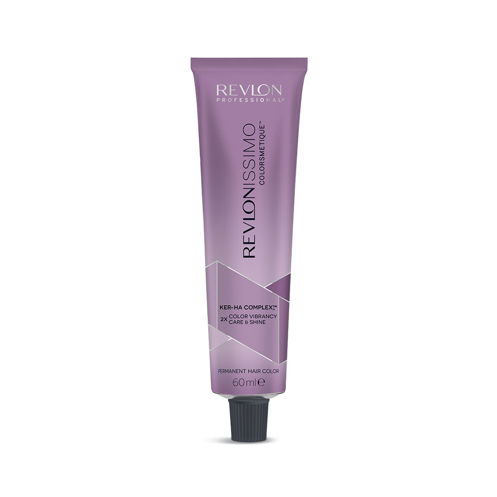 Professional burgundy hair color | Revlon Professional® - Revlon ...