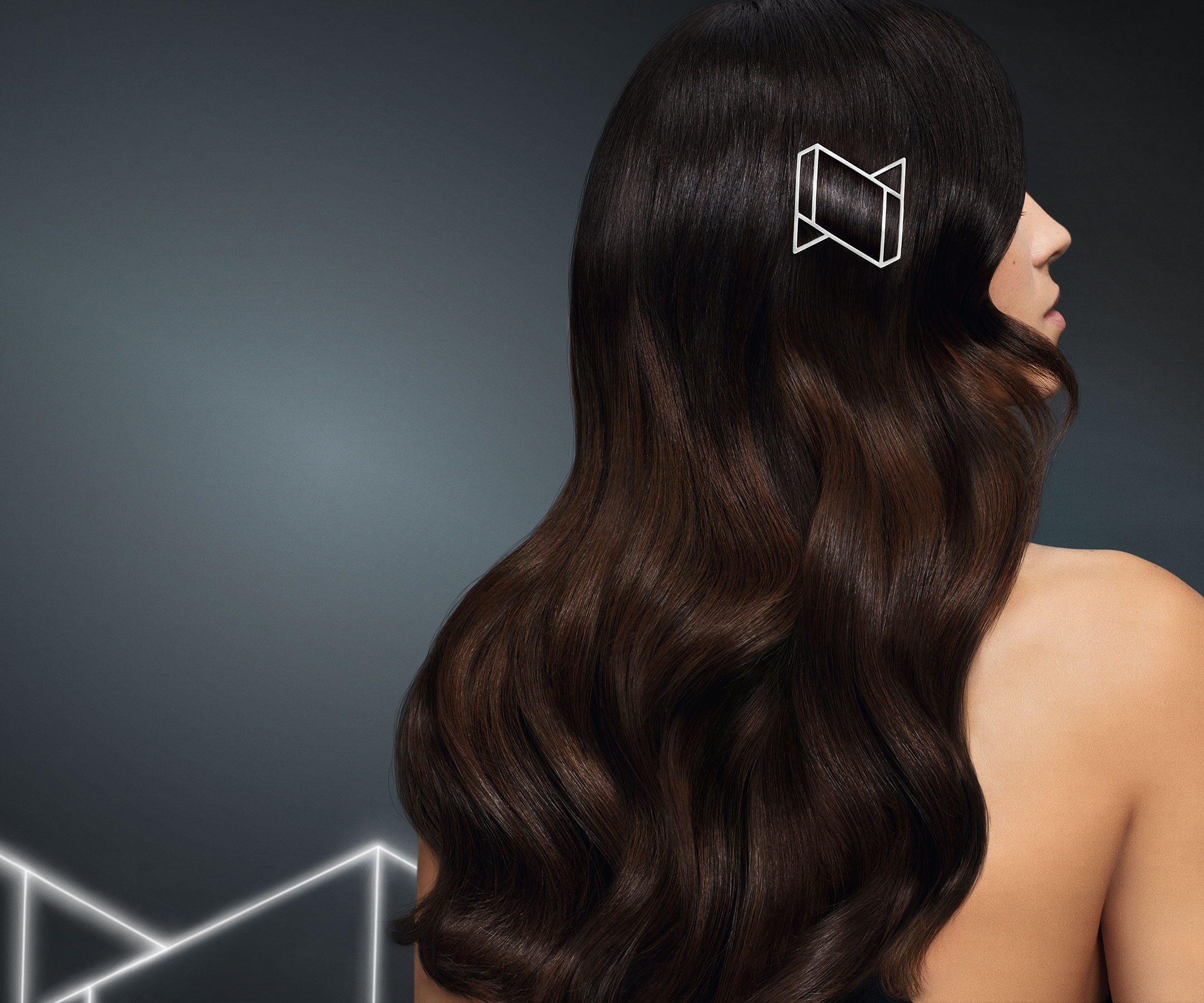 Permanent hair color for cool tones | Revlon Professional® - Revlon ...