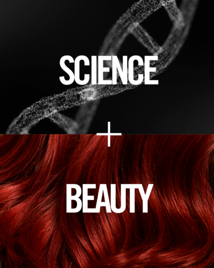 Professional permanent red hair dye | Revlon Professional® - Revlon ...