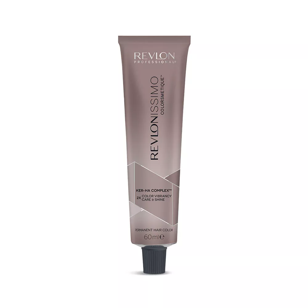 Understanding Skin Tones: Tips for Hair Consultations - Revlon Professional