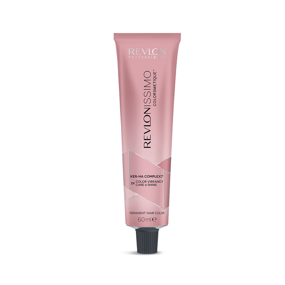 Revlonissimo Colorsmetique™ MIXERS - Revlon Professional