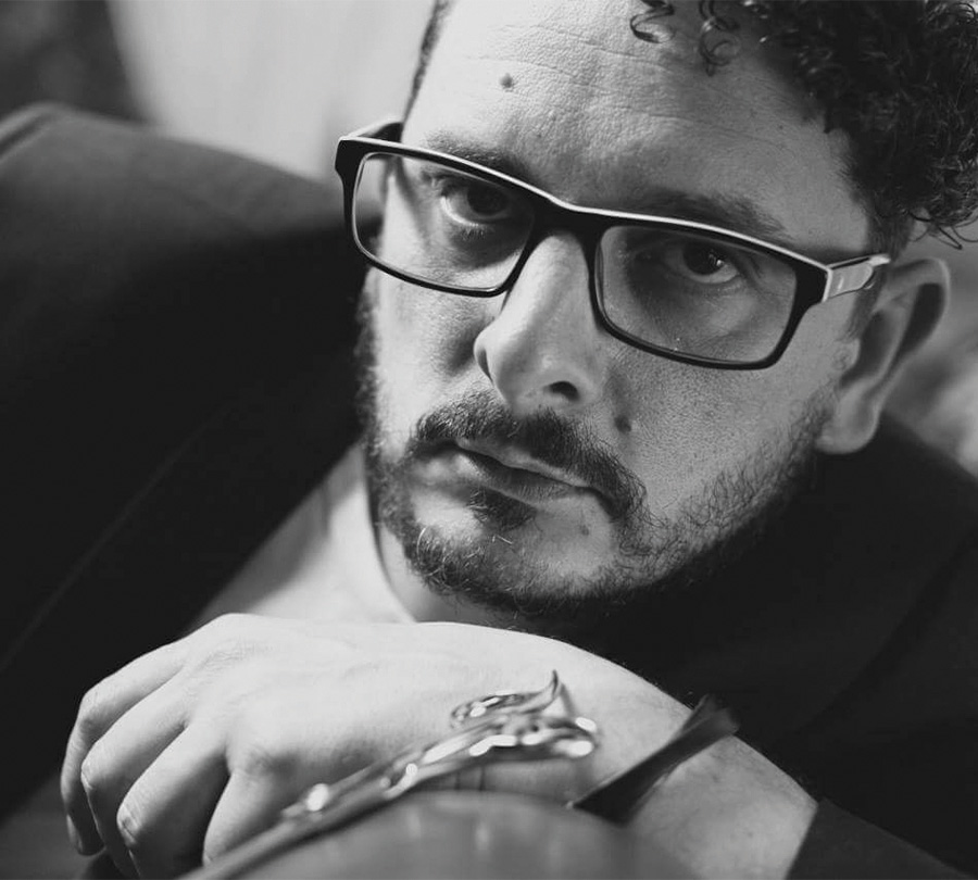 Nuestros cursos de peluquería online en Reino Unido - Revlon Professional