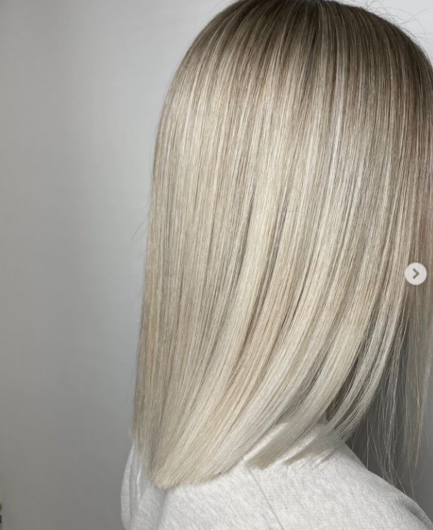 Purple Shampoo: Frequently Asked Questions Answered by Revlon ...