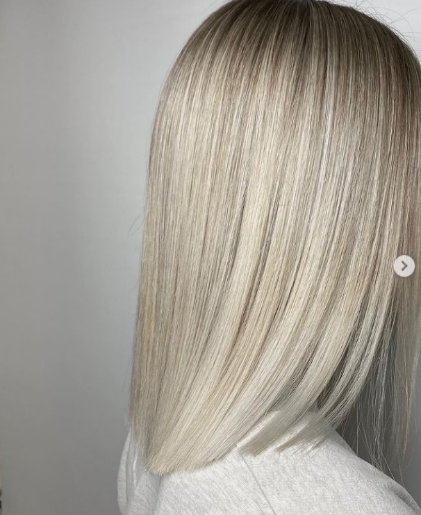 Purple Shampoo: Frequently Asked Questions Answered by Revlon ...