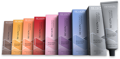 Revlon Professional®
