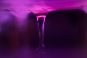 Purple Shampoo: Frequently Asked Questions Answered by Revlon ...