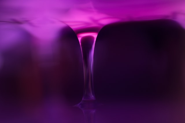 Purple Shampoo: Frequently Asked Questions Answered by Revlon ...