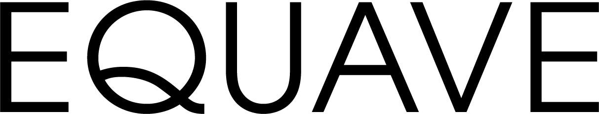 Revlon Professional®