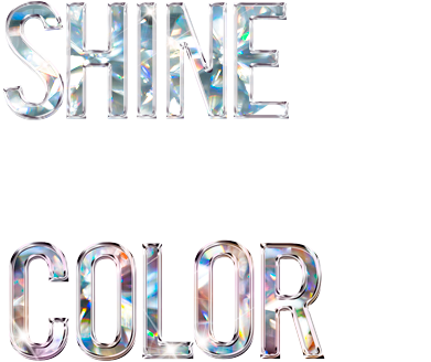 Revlon Professional®