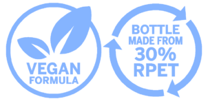 Revlon Professional Equave™ - Revlon Professional