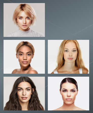 Understanding Skin Tones: Tips for Hair Consultations - Revlon Professional