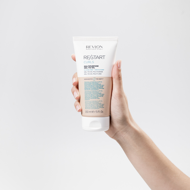 The Ultimate Guide to Curly Hair Bangs: Styles for Every Face Shape ...