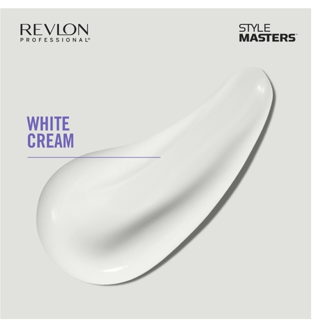 Meet the new Style Masters™ Smooth Control Iron Guard™ - Revlon ...